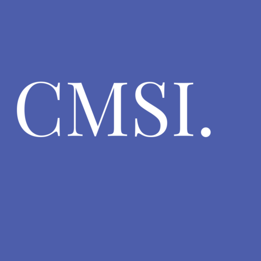 CMSI Consultation Report Now Published - Consolidated Mining Standard Initiative